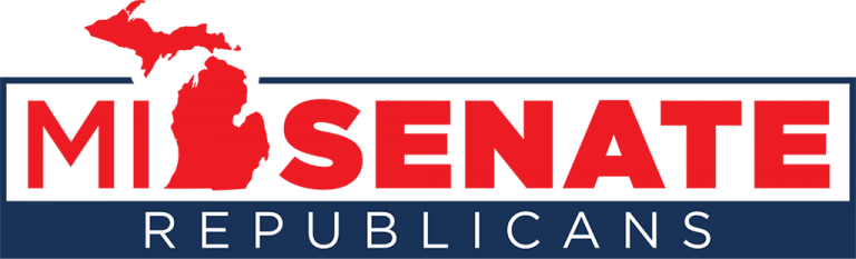 Senator Jonathan Lindsey